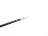 Genuine BMW - 34406769368 - Parking Brake Cable - Priced Each (34-40-6 ...