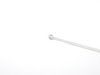 Genuine BMW - 34406769368 - Parking Brake Cable - Priced Each (34-40-6 ...