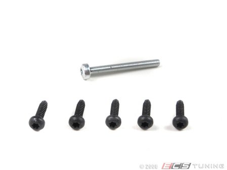 Genuine BMW - 51168044793 - ELEMENTS (51-16-8-044-793)