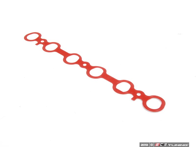 Genuine BMW - 11127548921 - Cylinder Head Gasket Set - (NO LONGER ...