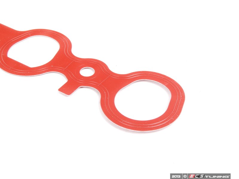Genuine BMW - 11127548921 - Cylinder Head Gasket Set - (NO LONGER ...