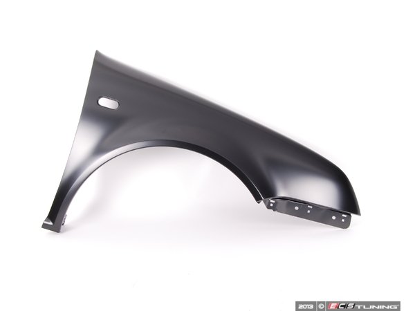 Genuine Volkswagen Audi - 1J5821022 - Fender - Right - (NO LONGER ...
