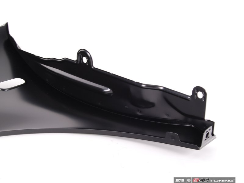 Genuine Volkswagen Audi - 1J5821022 - Fender - Right - (NO LONGER ...