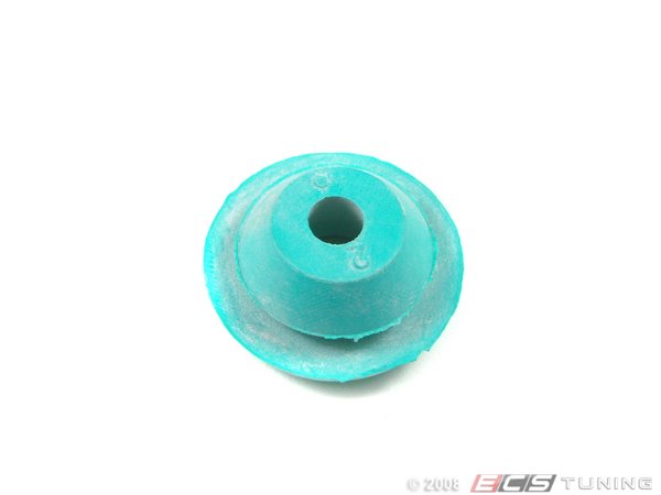 Genuine BMW - 64126910076 - Expansion Tank Grommet (64-12-6-910-076)