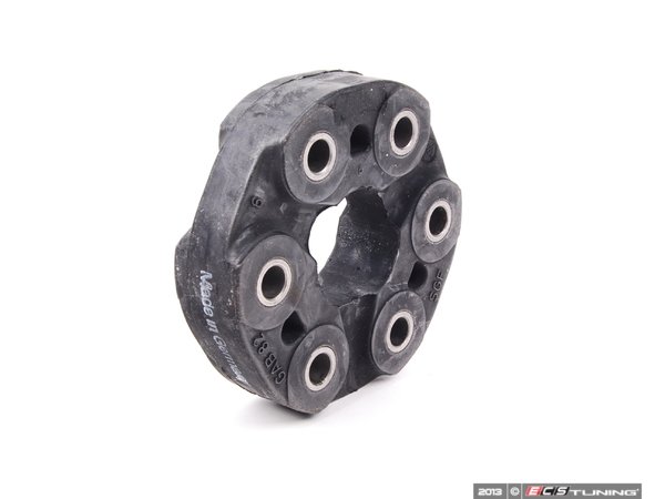 Lemforder - 26112226527 - Universal Flex Disc