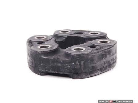 Lemforder - 26112226527 - Universal Flex Disc