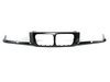 Genuine BMW - 41338225982 - E36 Front Nose Panel (41-33-8-225-982)