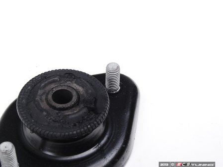 Assembled By ECS - 33326770824 - Rear Suspension Refresh Kit - Level 2