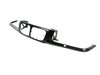 Genuine BMW - 41338225982 - E36 Front Nose Panel (41-33-8-225-982)