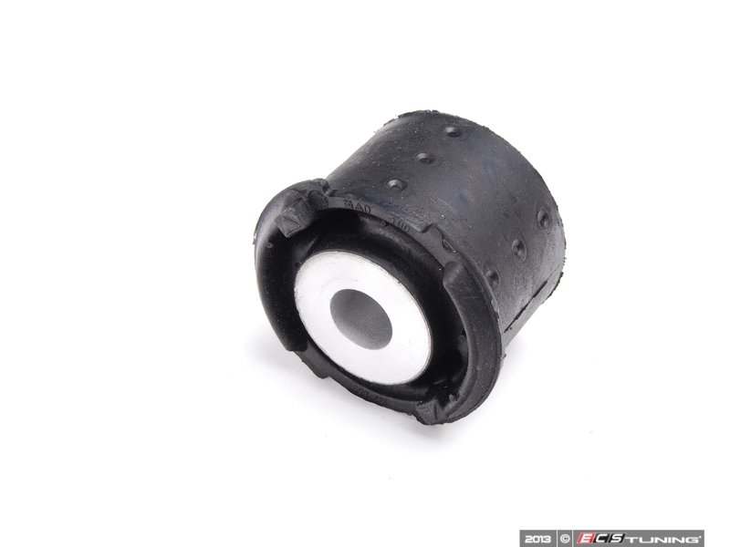 Assembled By ECS - 33326770824 - Rear Suspension Refresh Kit - Level 2