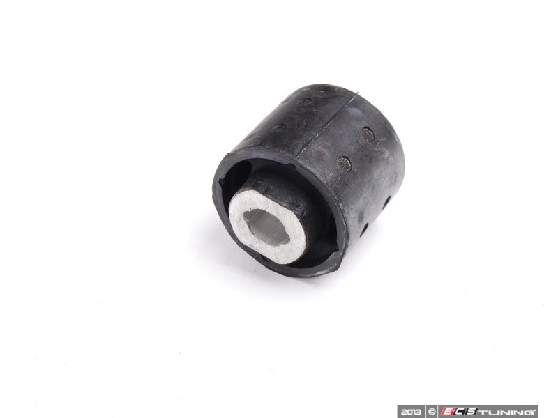 Assembled By ECS - 33326770824 - Rear Suspension Refresh Kit - Level 2