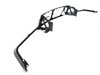 Genuine BMW - 41338225982 - E36 Front Nose Panel (41-33-8-225-982)