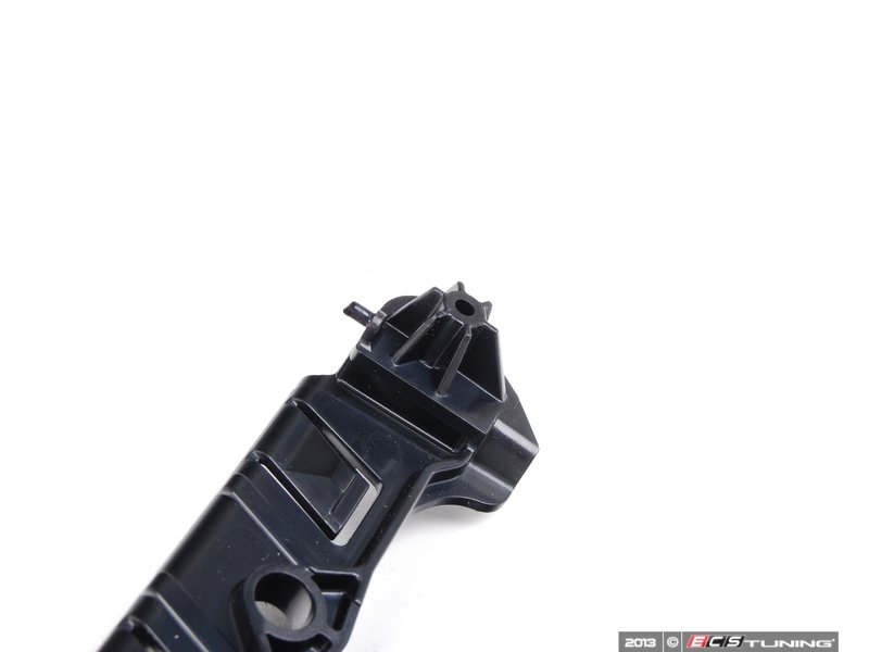 Genuine BMW - 51117178078 - Front Bumper Support - Right (51-11-7-178-078)