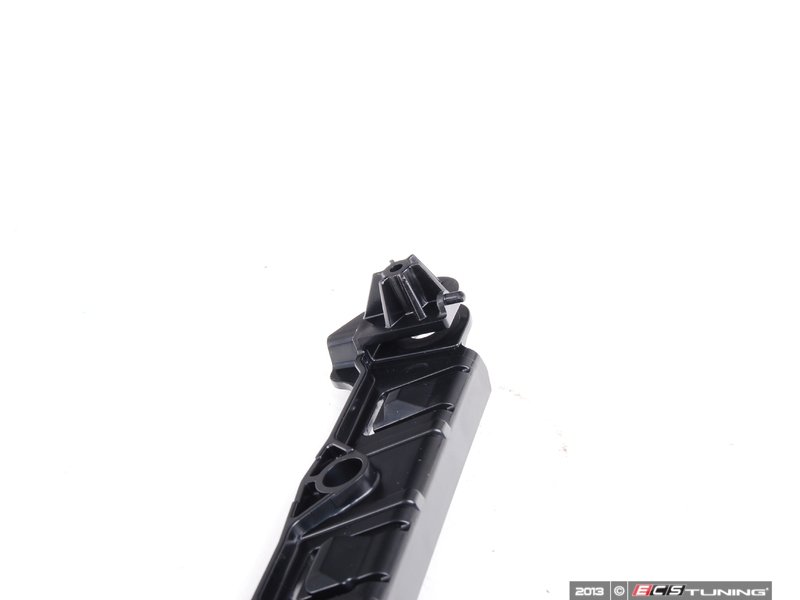 Genuine BMW - 51117178077 - Front Bumper Support - Left (51-11-7-178-077)