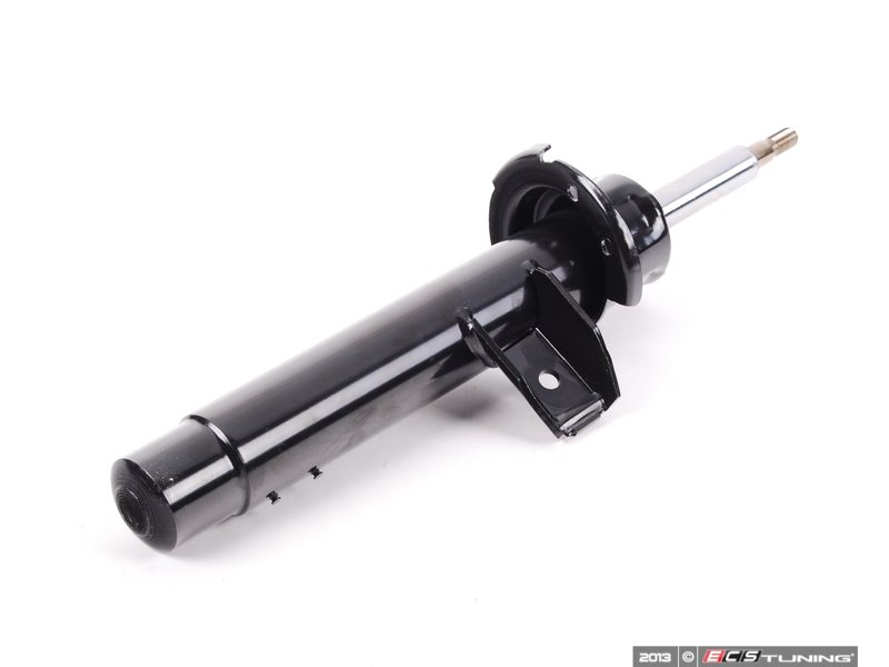 Genuine BMW - 31316773255 - Front Strut Assembly - Left - (NO LONGER ...