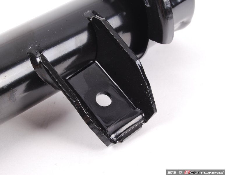 Genuine BMW - 31316773255 - Front Strut Assembly - Left - (NO LONGER ...