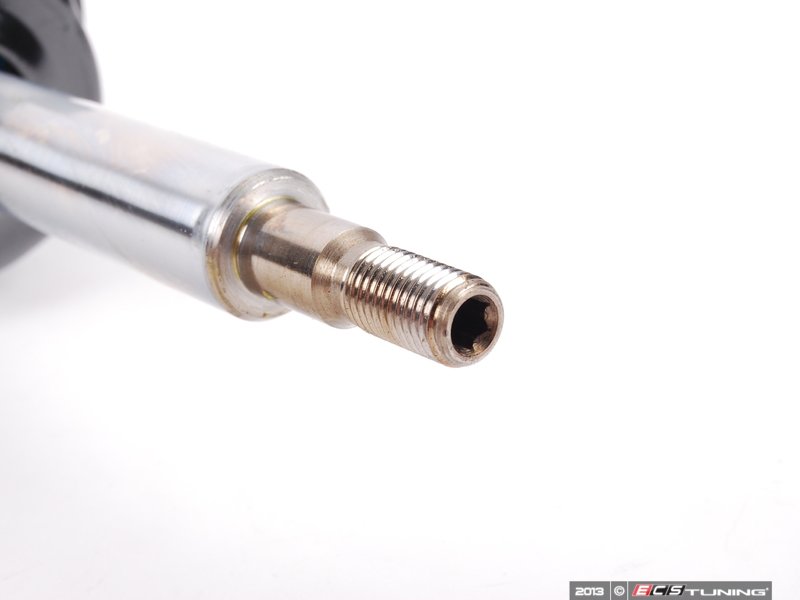 Genuine BMW - 31316773255 - Front Strut Assembly - Left - (NO LONGER ...