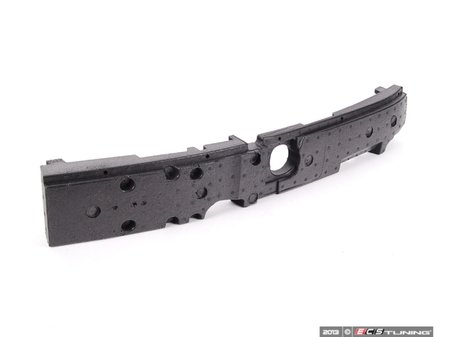 Genuine BMW - 51117056868 - Front Bumper Crash Foam - Right (51-11-7 ...