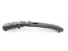 Genuine BMW - 51117056868 - Front Bumper Crash Foam - Right (51-11-7 ...