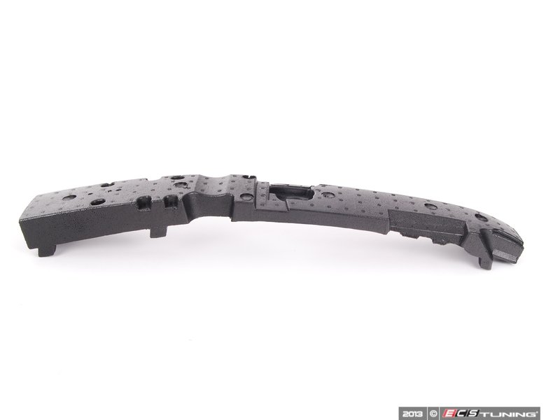 Genuine BMW - 51117056868 - Front Bumper Crash Foam - Right (51-11-7 ...