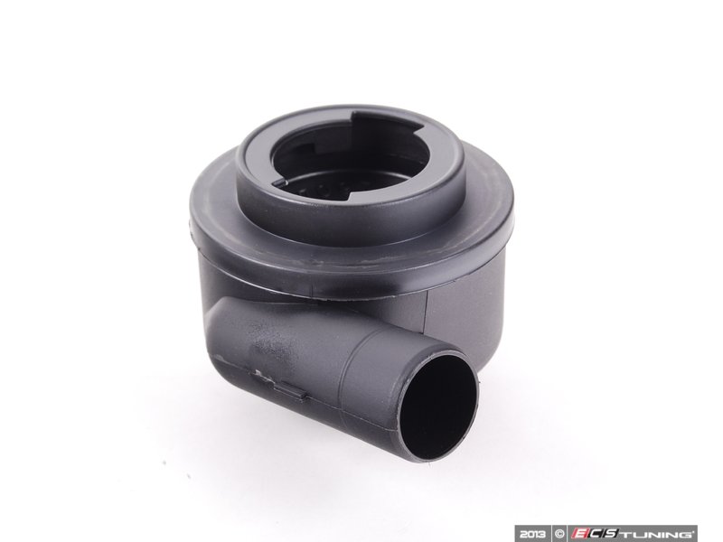 Febi - 06A103465 - Pressure Control Valve (PCV)