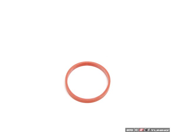 Genuine MINI - 11617528340 - Intake Manifold Gasket - Priced Each (11 ...