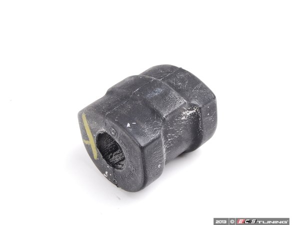 Genuine BMW - 31352226365 - Front Sway Bar Bushing - Priced Each (31-35 ...