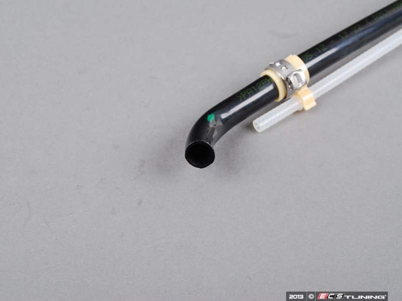 Genuine Volkswagen Audi - 8E0919051CN - Fuel Pump (8E0 919 051 CN)