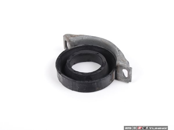 Corteco - 1244100781 - Propeller Shaft Center Support