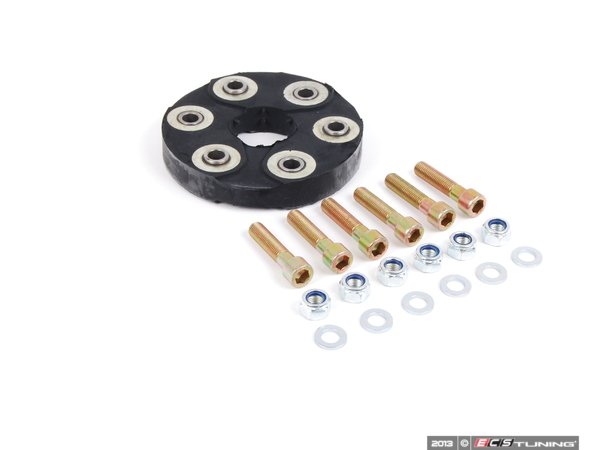 Meyle - 1264100415 - Propeller Shaft Flex Joint - Priced Each