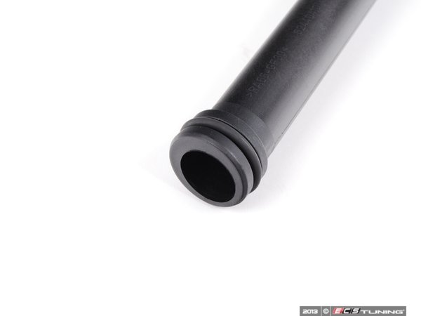 Genuine BMW - 11417556028 - SUCTION PIPE (11-41-7-556-028)