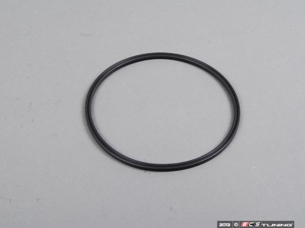 Genuine BMW - 16117373470 - Fuel Sender Unit (16-11-7-373-470)