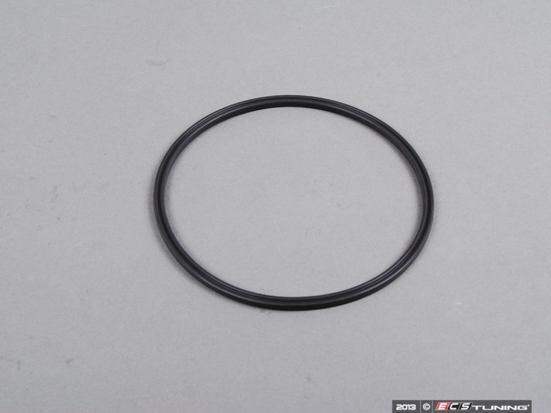 Genuine BMW - 16117373470 - Fuel Sender Unit (16-11-7-373-470)