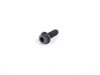 Genuine Volkswagen Audi - N90945002 - Allen/Hex Bolt - Priced Each (N ...