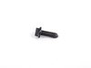 Genuine Volkswagen Audi - N90945002 - Allen/Hex Bolt - Priced Each (N ...