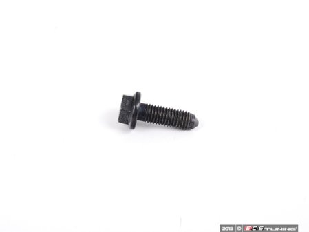Genuine Volkswagen Audi - N90945002 - Allen/Hex Bolt - Priced Each (N ...