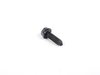 Genuine Volkswagen Audi - N90945002 - Allen/Hex Bolt - Priced Each (N ...