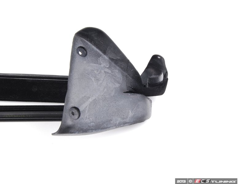 Genuine BMW - 51368192335 - Trim Cover - left - (NO LONGER AVAILABLE ...