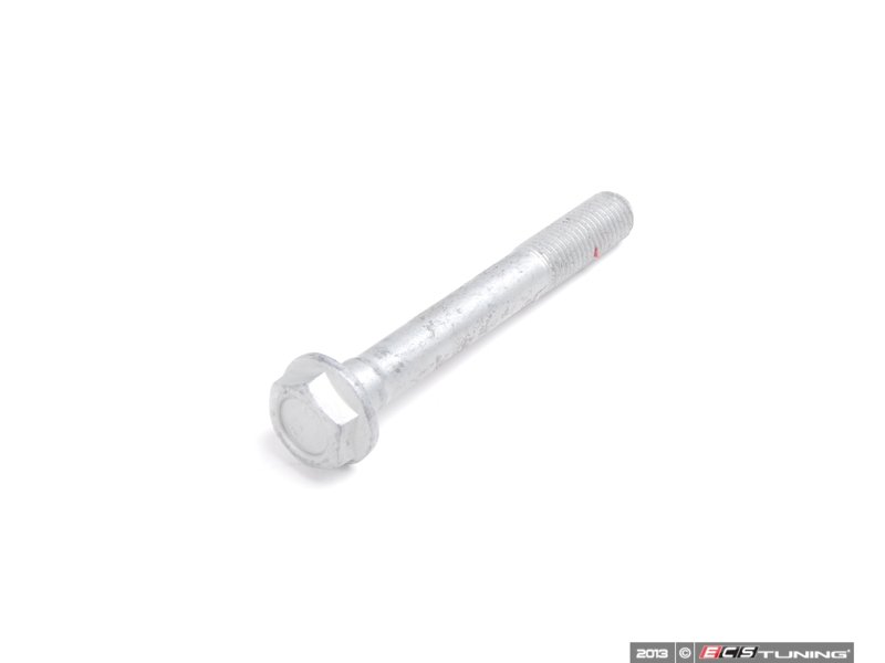 Genuine BMW - 33322180423 - E53 Value Line Rear Control Arm Set (33-32 ...