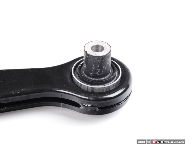 Genuine BMW - 33322180423 - E53 Value Line Rear Control Arm Set (33-32 ...