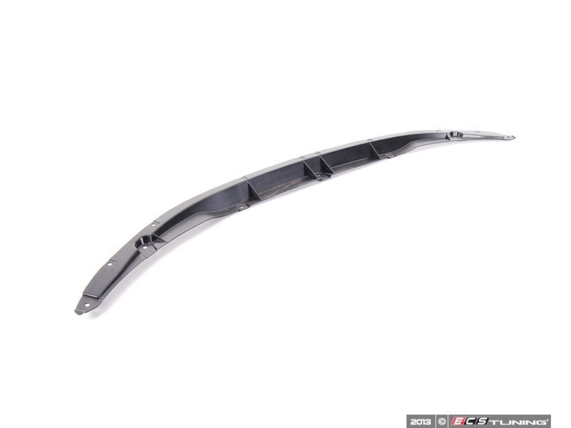 Genuine BMW M Performance - 51110442870 - Performance Aerodynamics ...