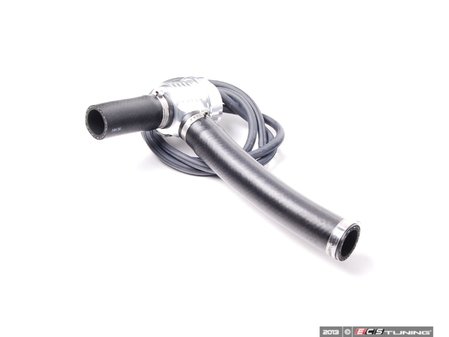 VF Engineering - VFK75-01 - VF Engineering Stage II Supercharger Kit ...