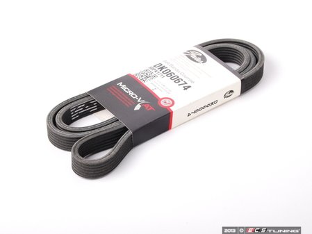 VF Engineering - VFK75-01 - VF Engineering Stage II Supercharger Kit ...