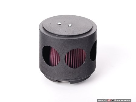 VF Engineering - VFK75-01 - VF Engineering Stage II Supercharger Kit ...