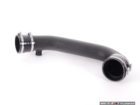 VF Engineering - VFK75-01 - VF Engineering Stage II Supercharger Kit ...