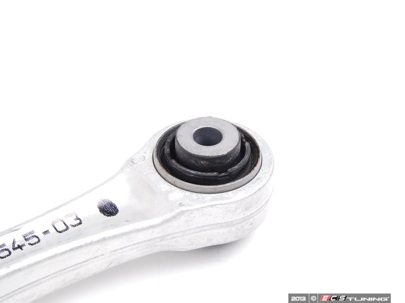 Genuine BMW - 33322283547KT3 - M3/1M Rear Upper Control Arm Upgrade Kit