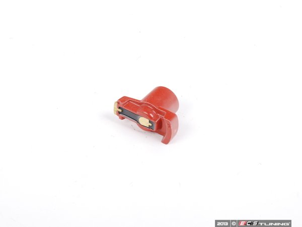 Bosch - 61660222105 - Distributor Rotor