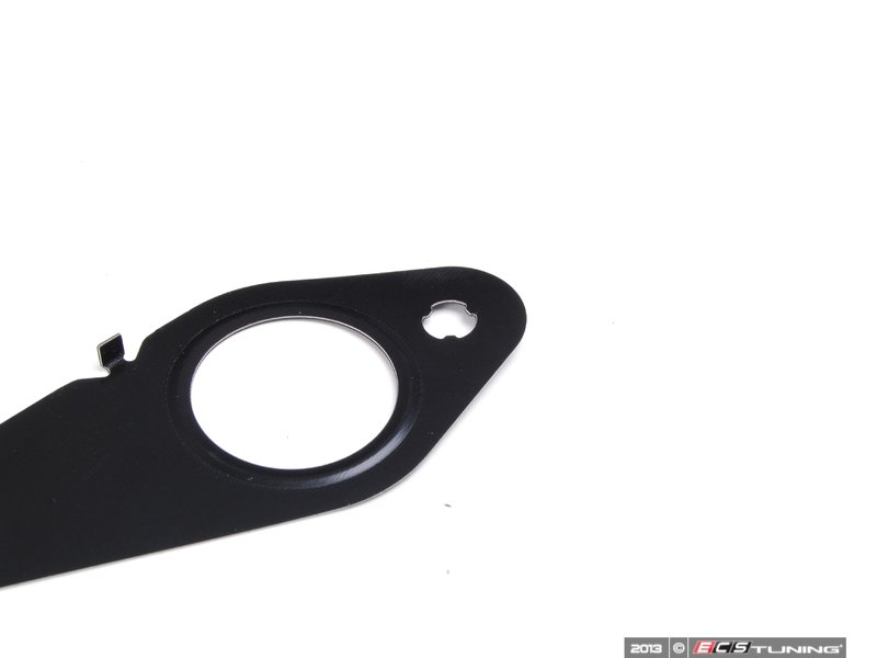 Genuine Volkswagen Audi - 06F253039FKT2 - Turbocharger Installation Kit ...