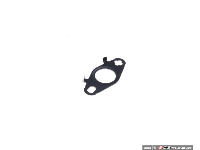 Genuine Volkswagen Audi - 06F253039FKT2 - Turbocharger Installation Kit ...