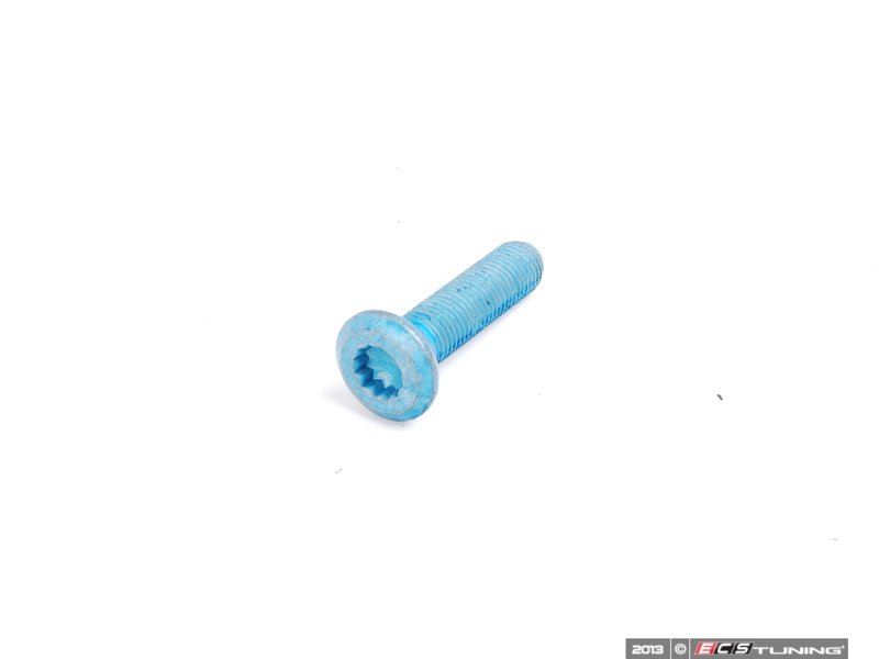 Genuine Volkswagen Audi - 8E0598625B - Rear Wheel Bearing Kit - Priced ...